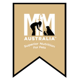 Meals For Mutts – Petcare Warehouse