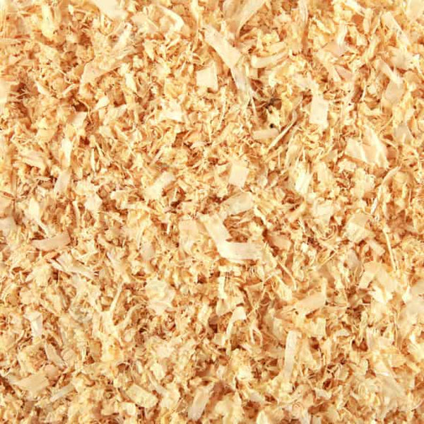 Superior Shavings Pine Wood – Petcare Warehouse