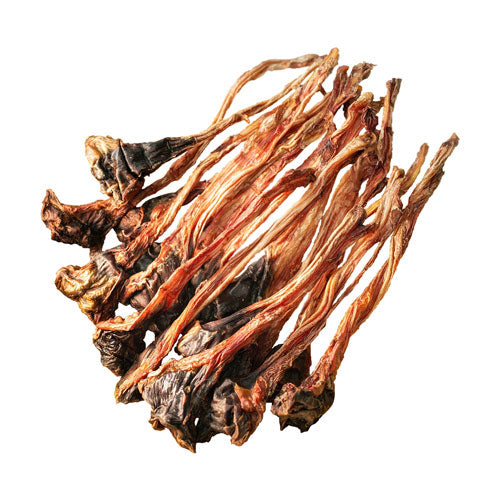 Kangaroo Tendon – Petcare Warehouse